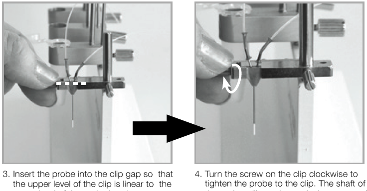 CMA 130 In Vitro Stand – CMA